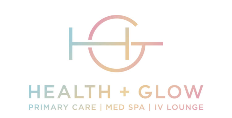 Health + Glow: Drip Your Way To A Slimmer You - Tampa Magazine