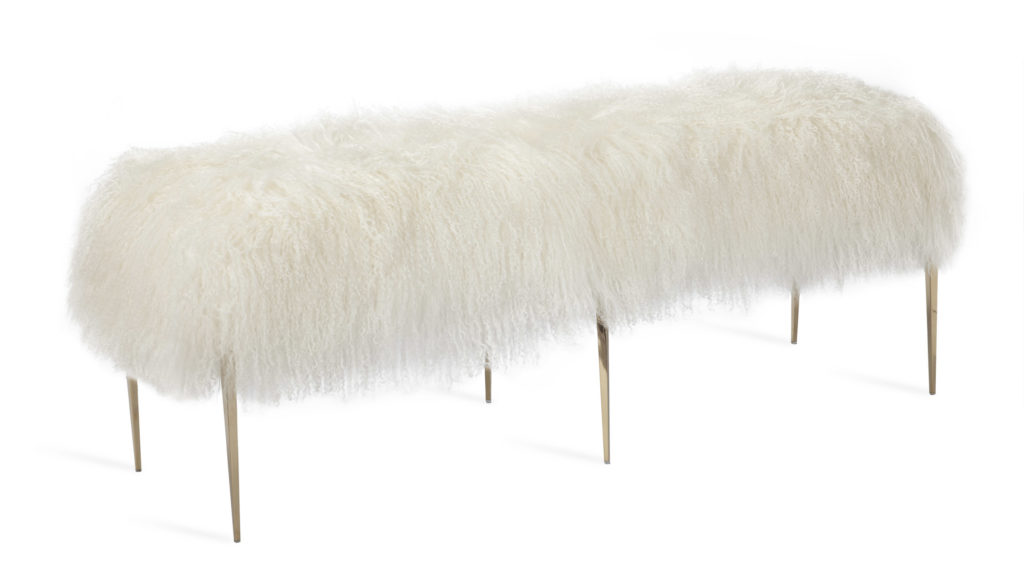 Favorite Things by Lisa Gilmore, of Lisa Gilmore Design - Tampa Magazine