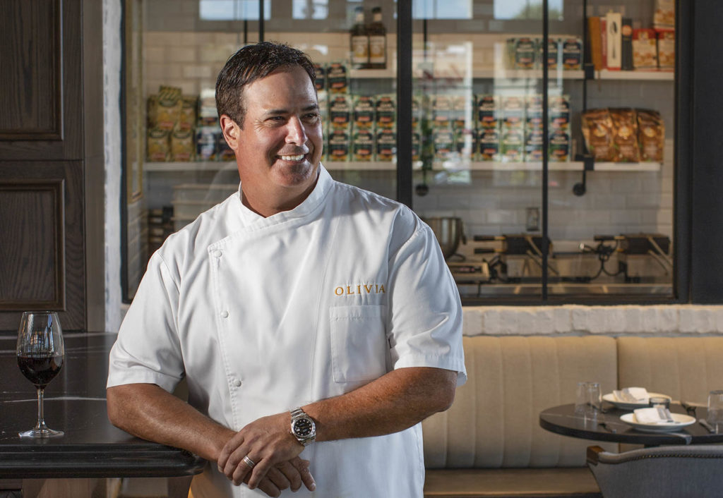 What's New in Tampa Bay: January/February 2023 - Tampa Magazine