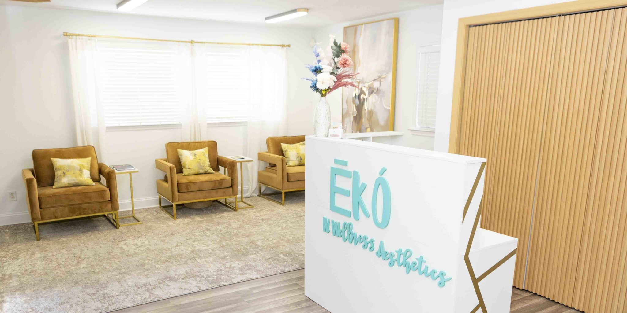 Must-Visit Med Spa in the Heart of South Tampa - Tampa Magazine