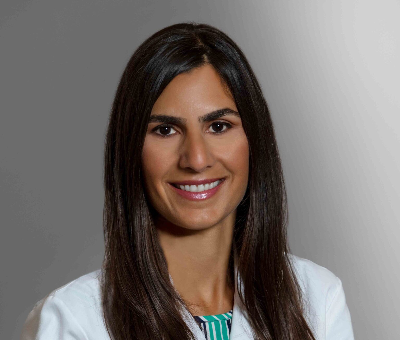 Pelvic Floor Health with AdventHealth - Tampa Magazine