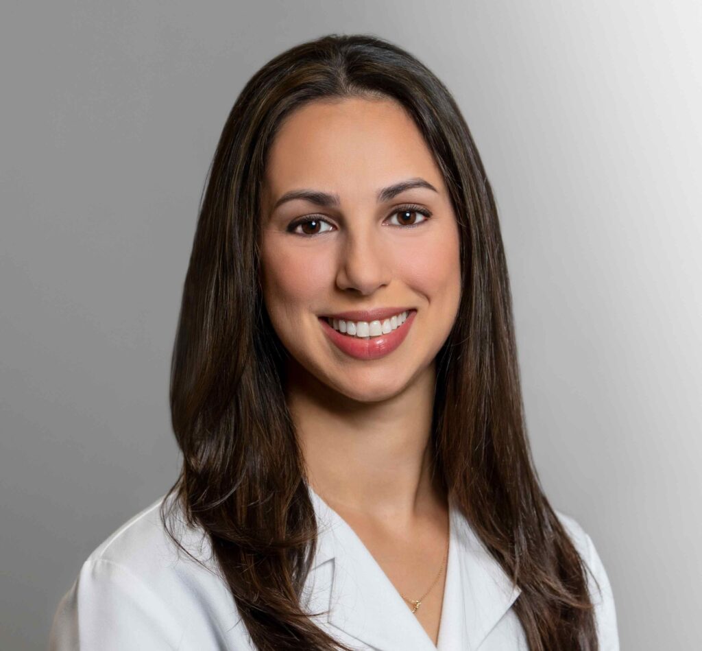 Pelvic Floor Health with AdventHealth - Tampa Magazine