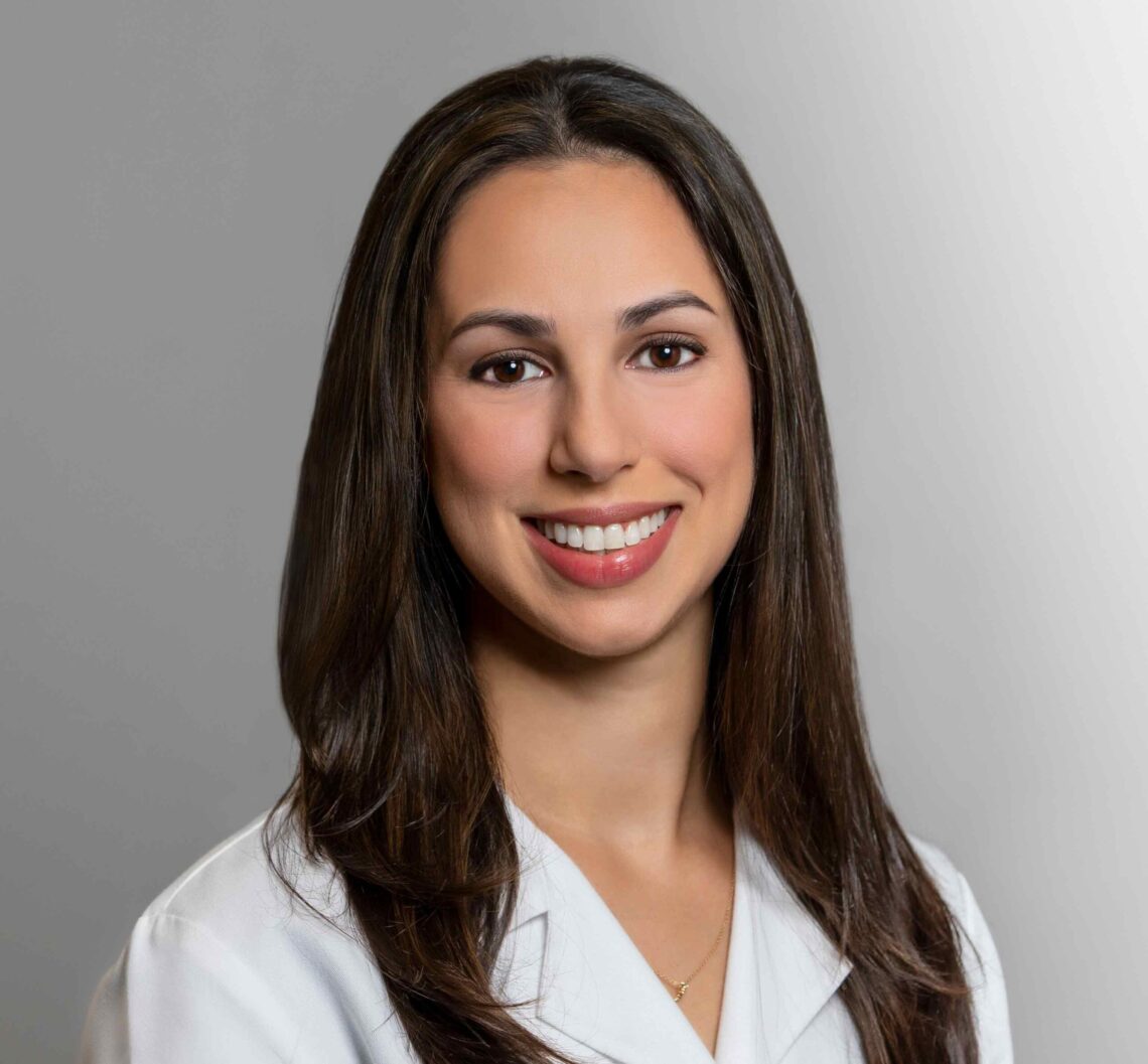Pelvic Floor Health with AdventHealth - Tampa Magazine