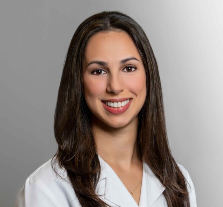 Pelvic Floor Health with AdventHealth - Tampa Magazine