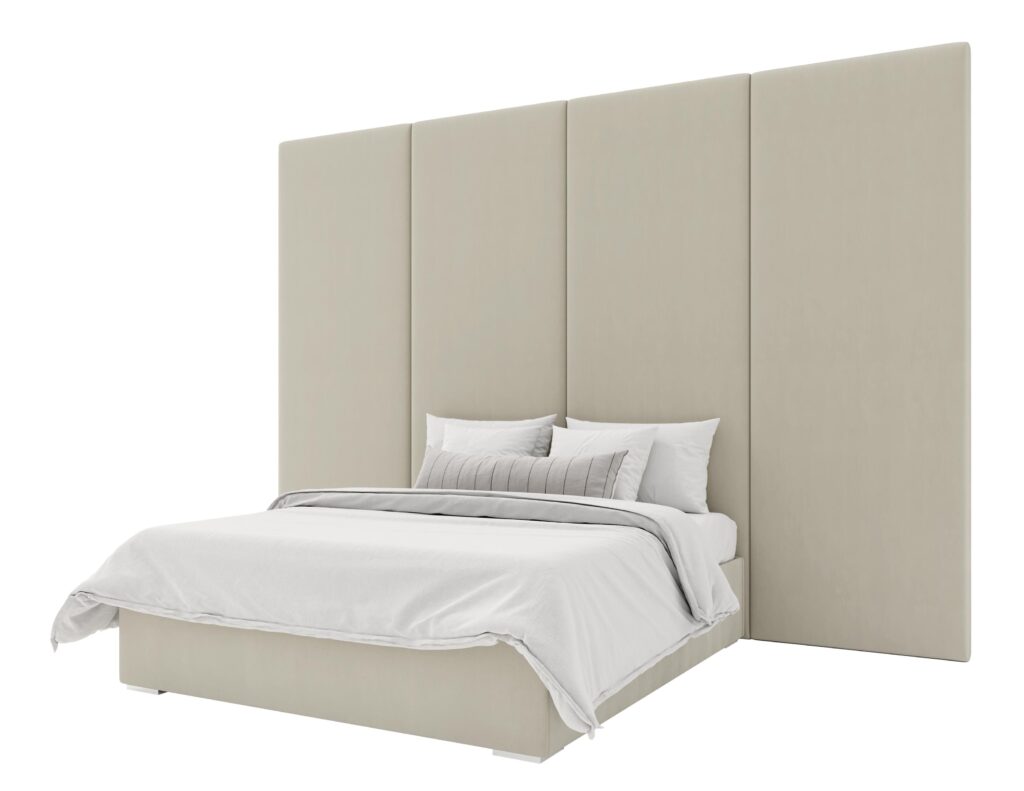 Favorite Things by Karen Post - Tampa Magazine