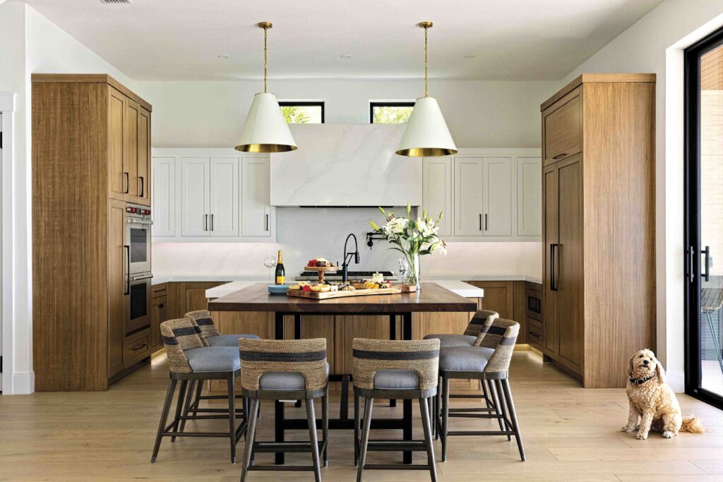 Home Design: Endless Summer - Tampa Magazine