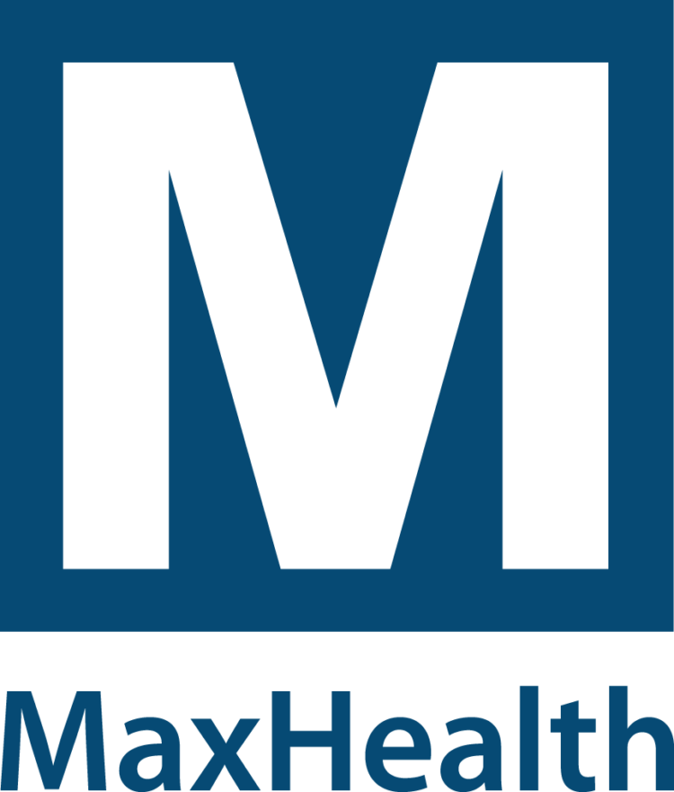 Kimberly Ficocelli-Rademacher, of MaxHealth - Tampa Magazine