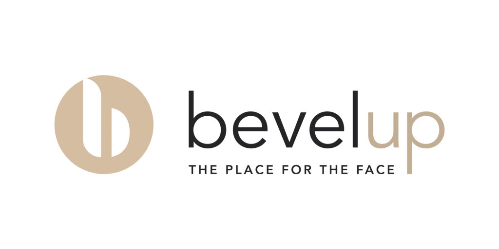 Cosmetic Skin Solutions: BevelUp - Tampa Magazine