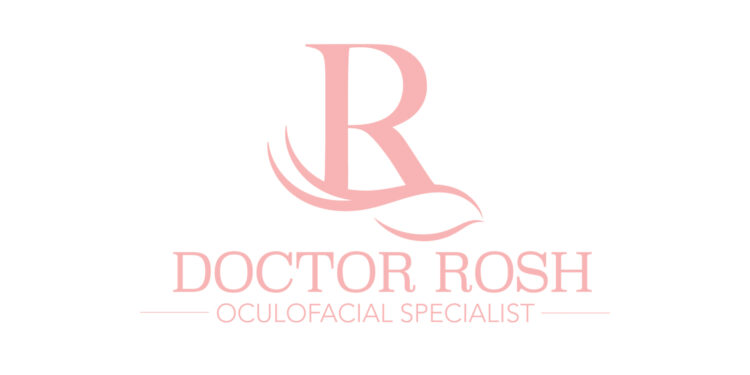 Dr. Rosh, CEO and Oculofacial Specialist - Tampa Magazine
