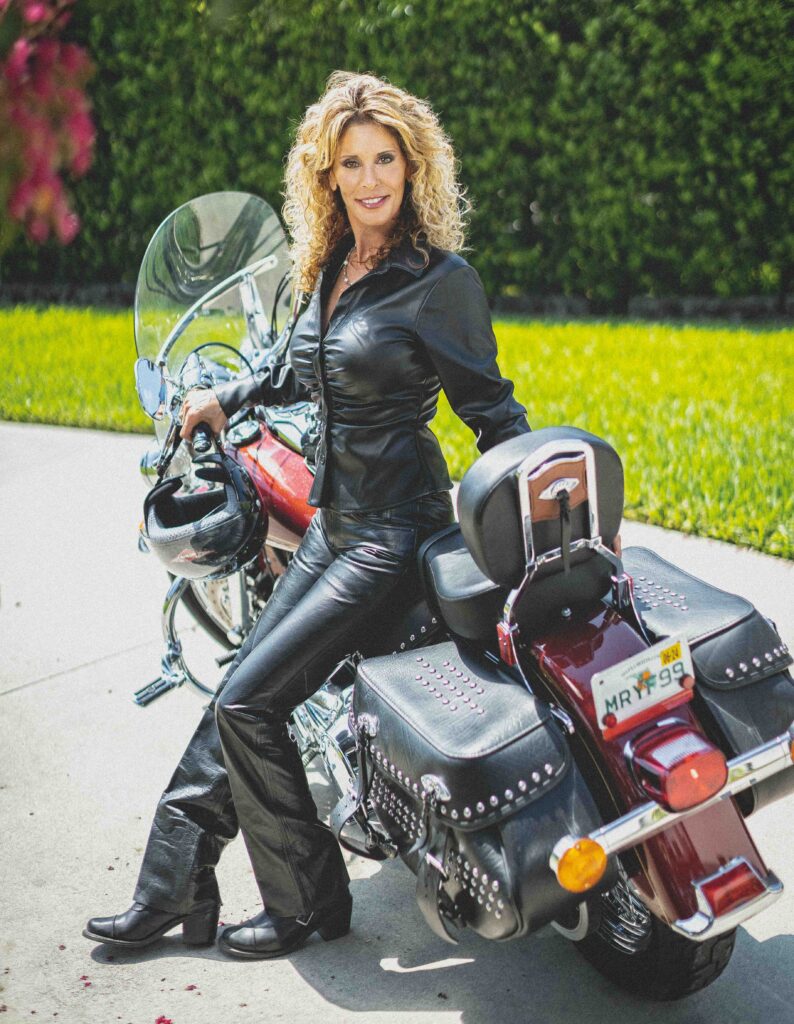 Healthcare Headway: Meet the Doctors Paving the Way - Tampa Magazine