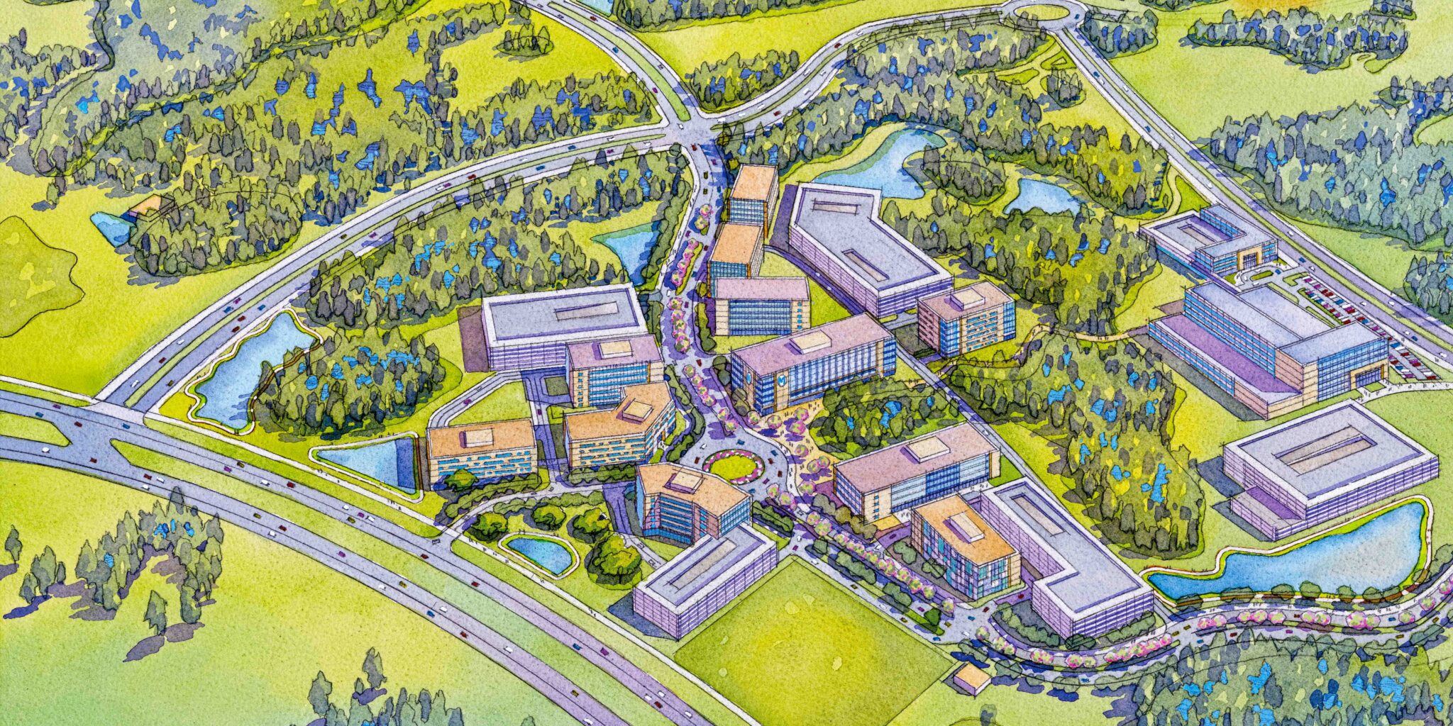 The “Speros” Part of the Story - Tampa Magazine