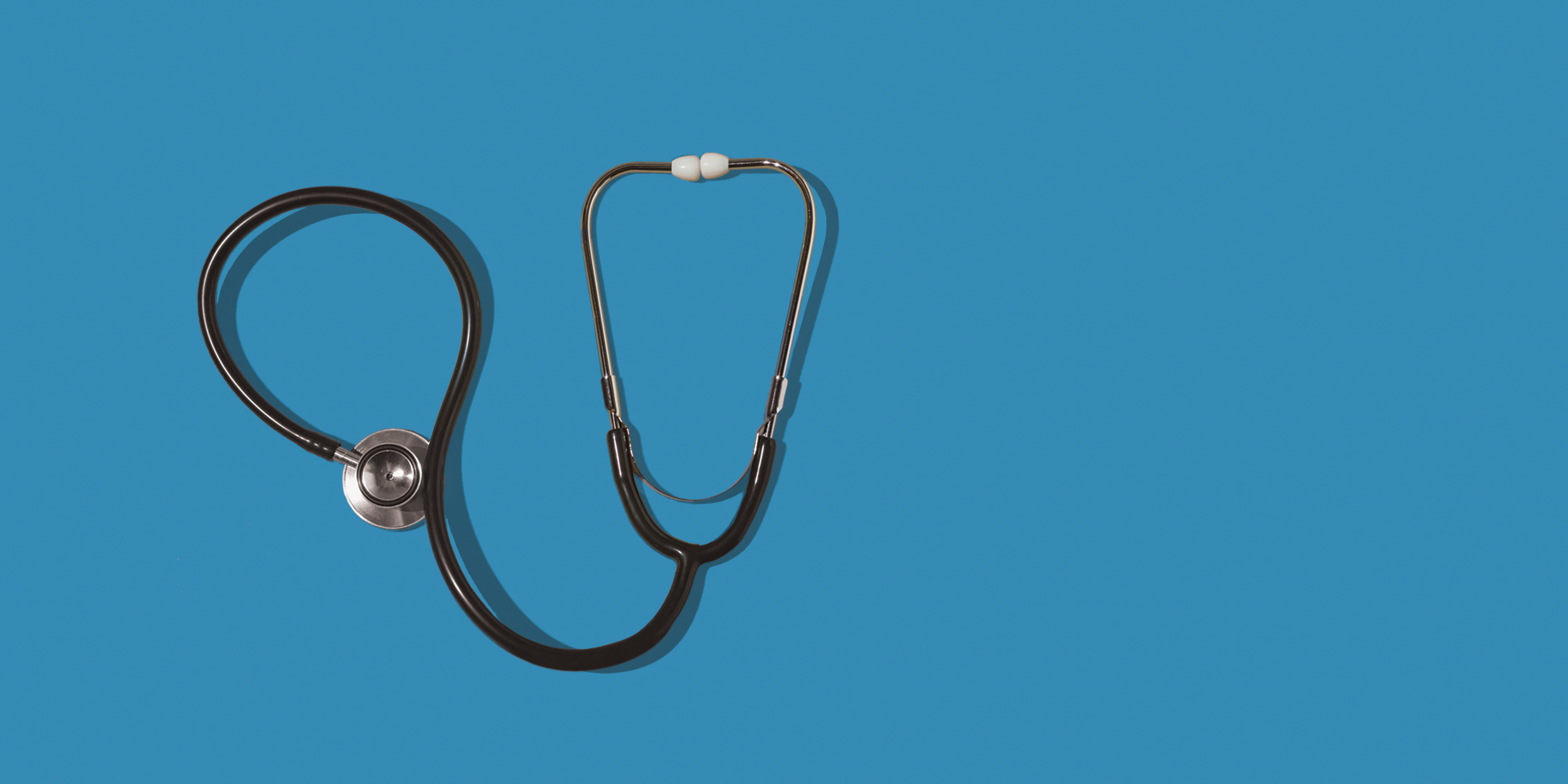 Top Doctors List - Tampa Magazine