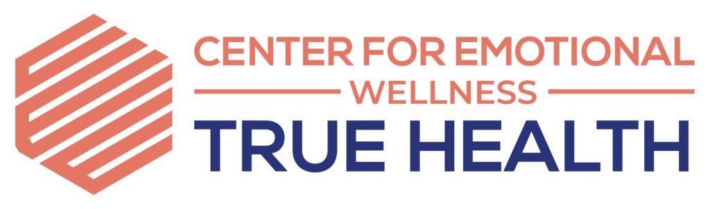 True Health Center for Emotional Wellness is Here to Help - Tampa Magazine
