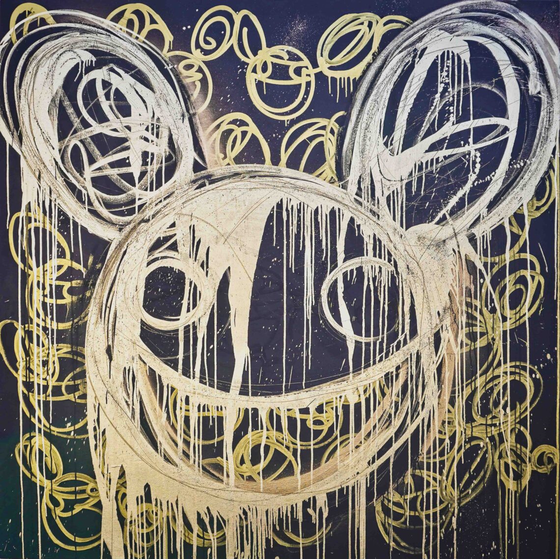 Meet Gregory Siff - Tampa Magazine