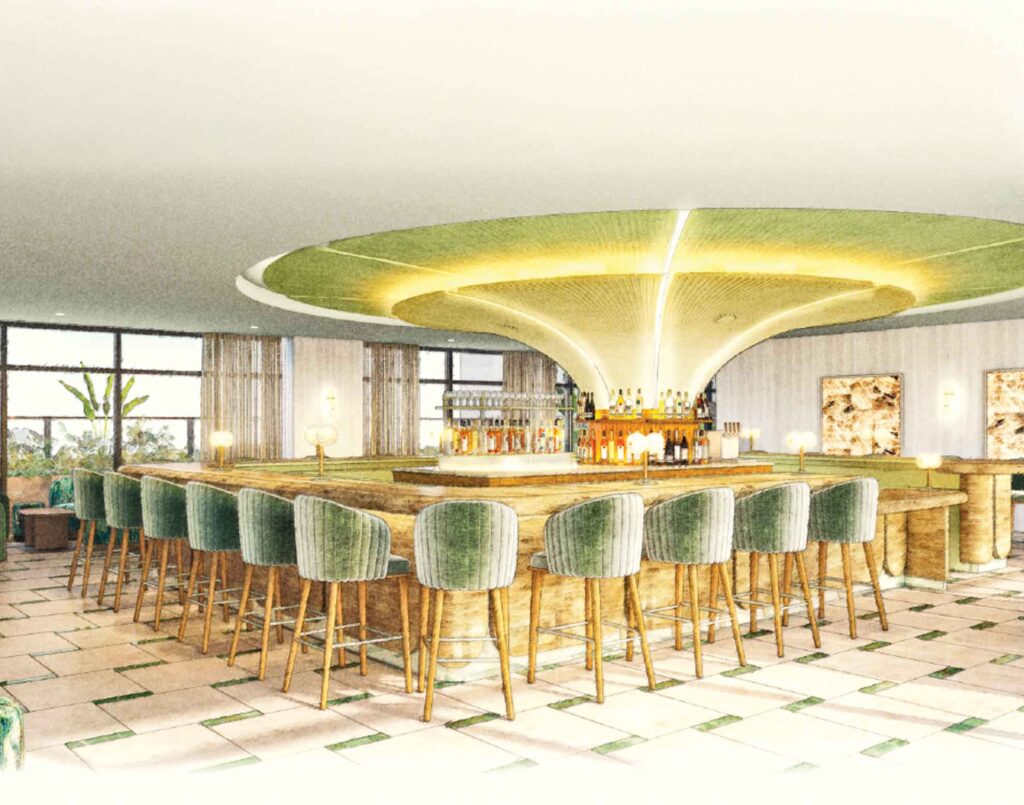 What’s New in Tampa Bay: October 2023 - Tampa Magazine