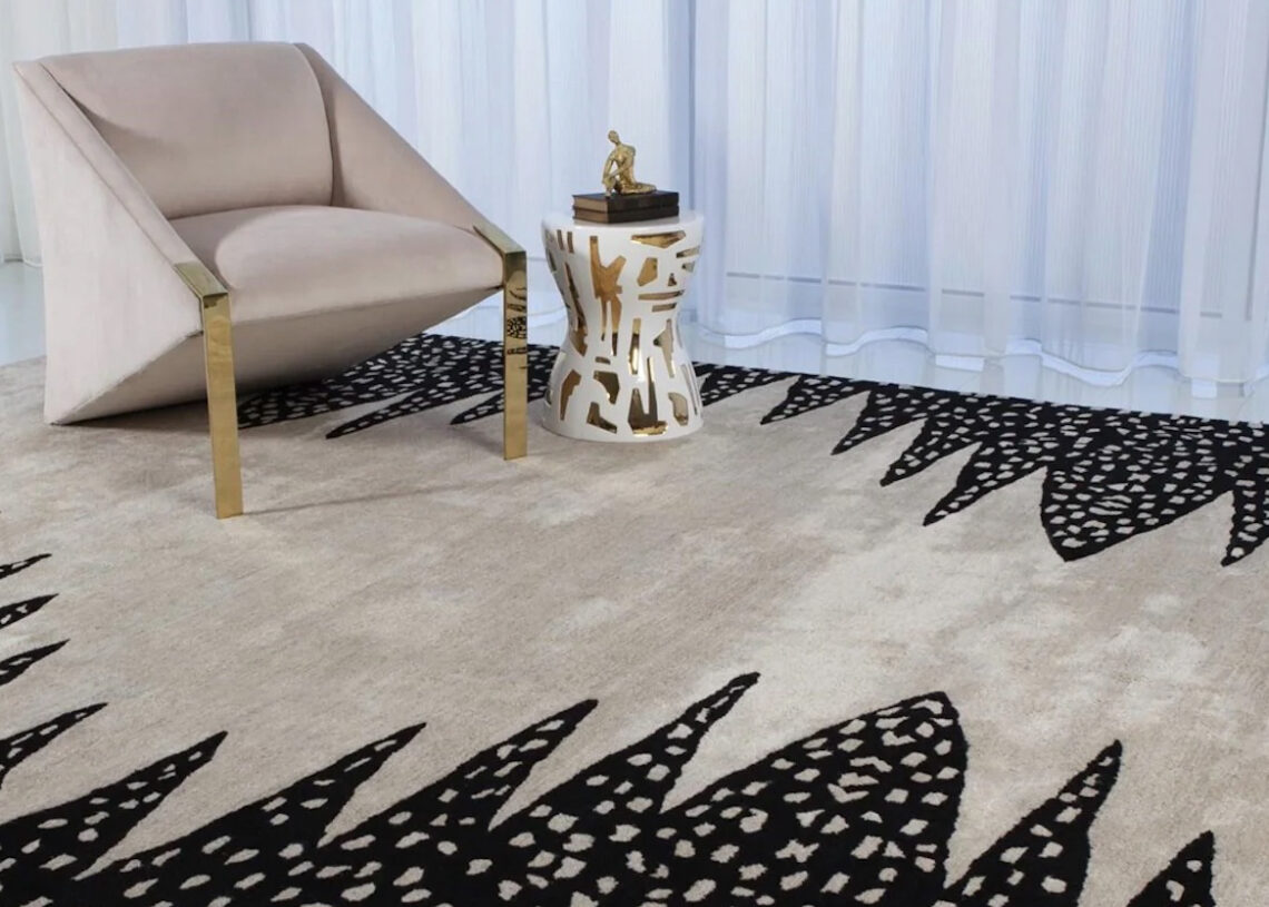 Home & Garden - Tampa Magazine