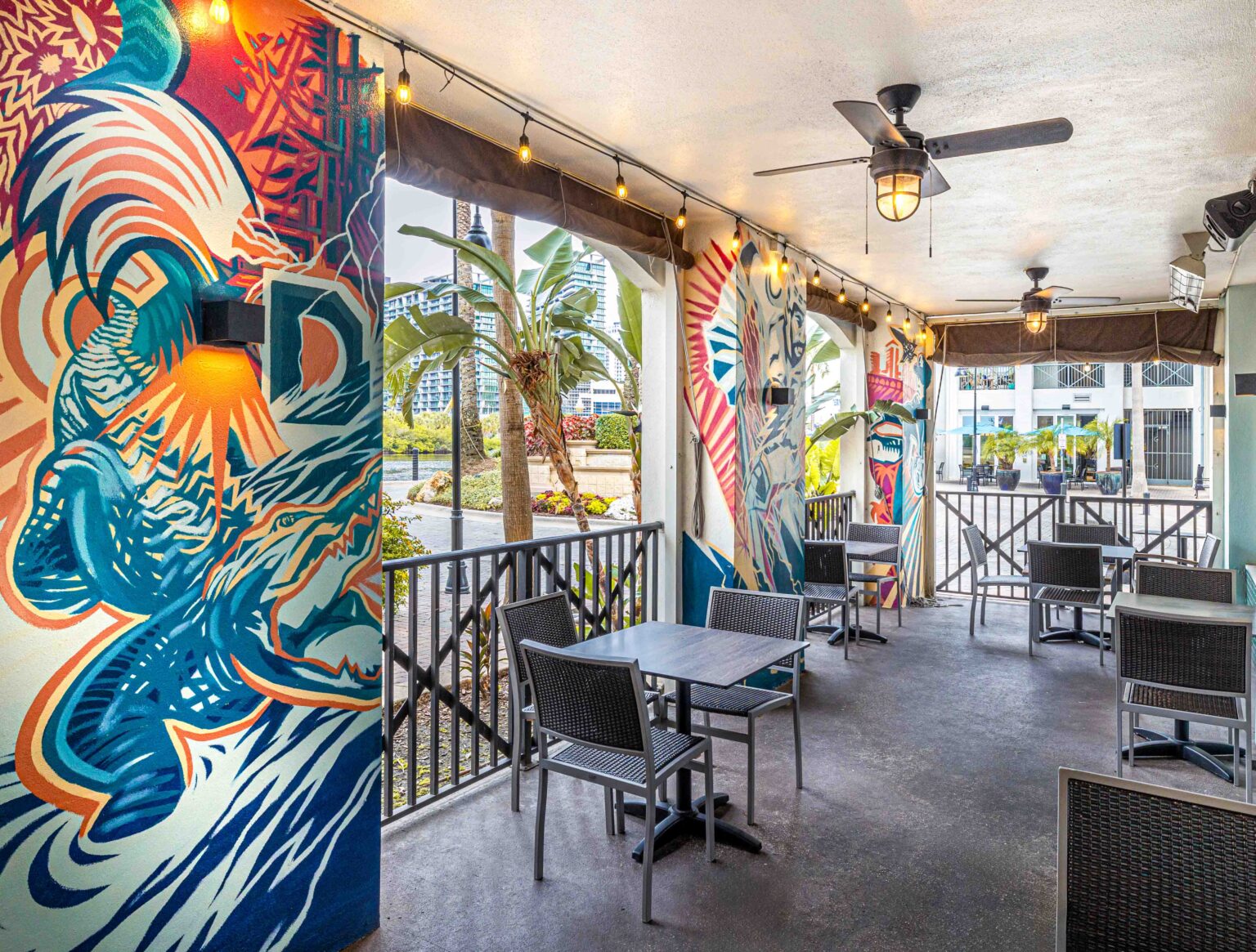 2024 Event Planning Guide - Tampa Magazine