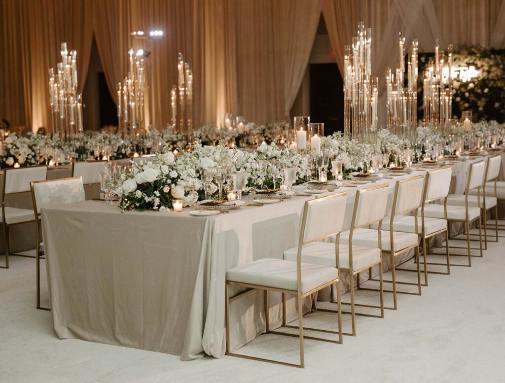 2024 Event Planning Guide - Tampa Magazine