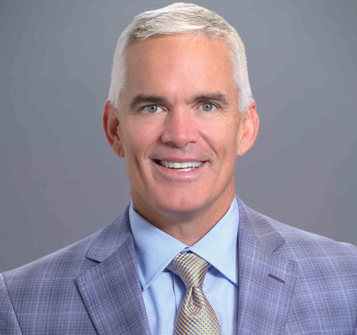 Tampa Bay's Booming Demand and New Trends - Tampa Magazine