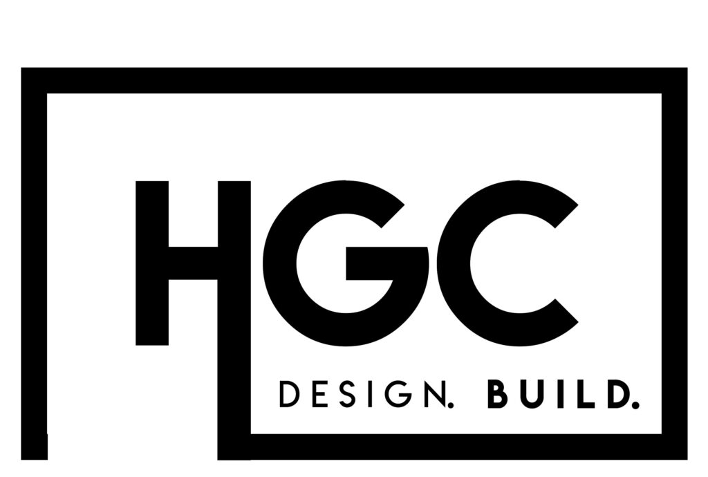 HGC Design Build: Disrupting the Design-Build Industry - Tampa Magazine