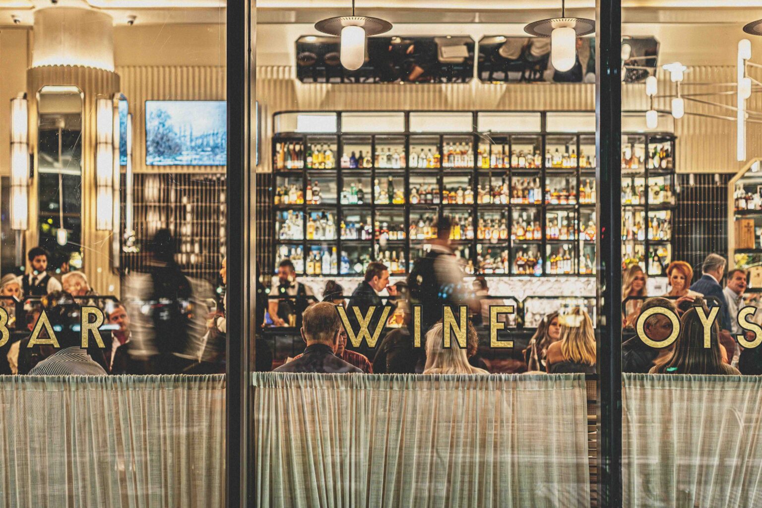 Next Level Brands: Elevating Tampa Bay’s Culinary Landscape - Tampa ...