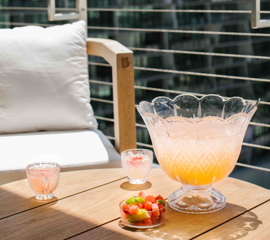 Have a Happy Galentine’s Day in Tampa Bay - Tampa Magazine