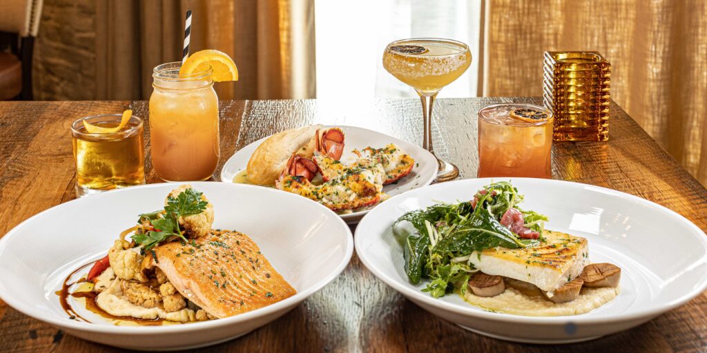 Six Tampa Restaurants Added to The MICHELIN Guide - Tampa Magazine