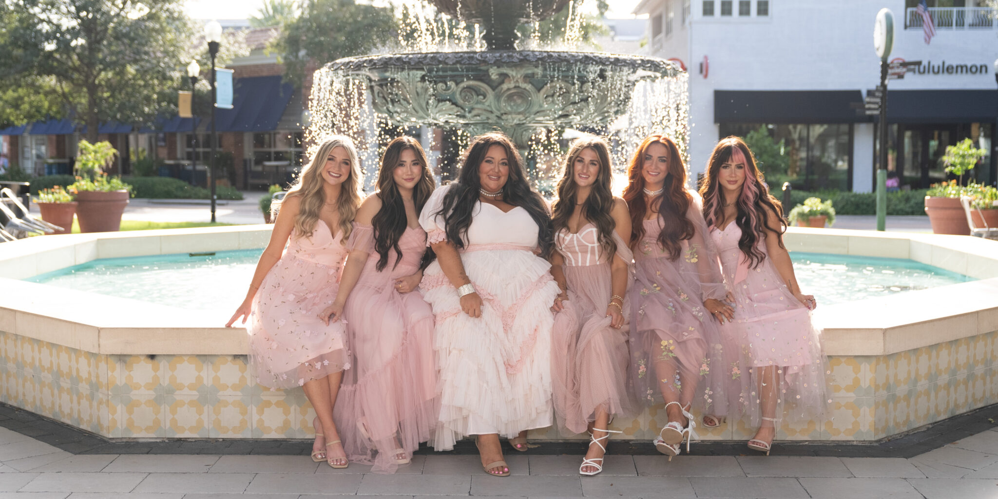 2024 Best of South Tampa’s Best Hair Color - Tampa Magazine