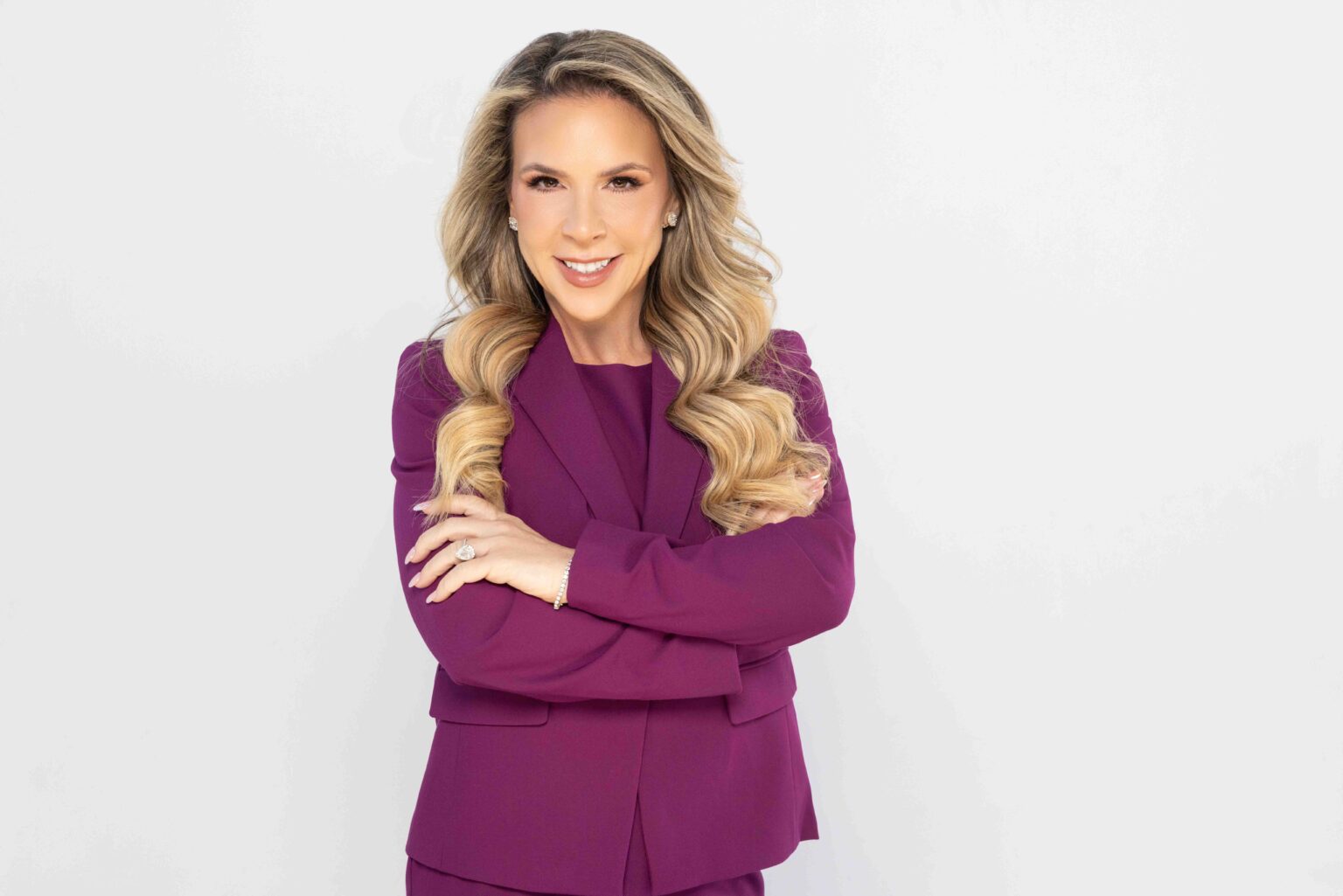 Melissa Fickey, MD: Owner of Embracing Life Wellness Center - Tampa ...