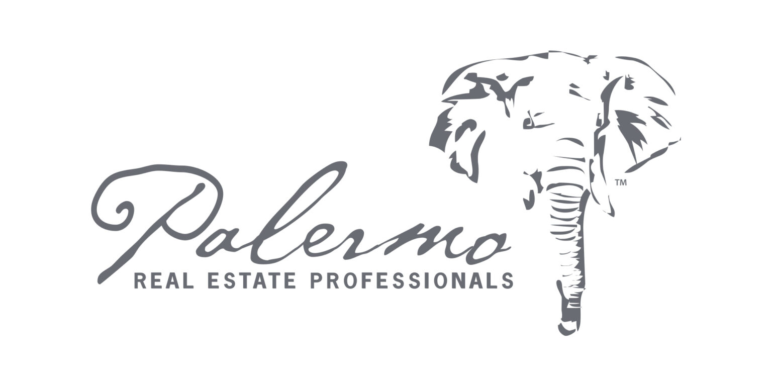 Tiffany Gilman: Real Estate Agent at Palermo Real Estate Professionals ...