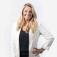 DR. Rachel Sprague of Shady Grove Fertility - Tampa Magazine