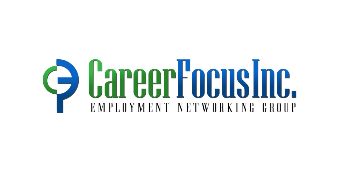 Cassandra Garvey: President and CEO of Career Focus, Inc. - Tampa Magazine