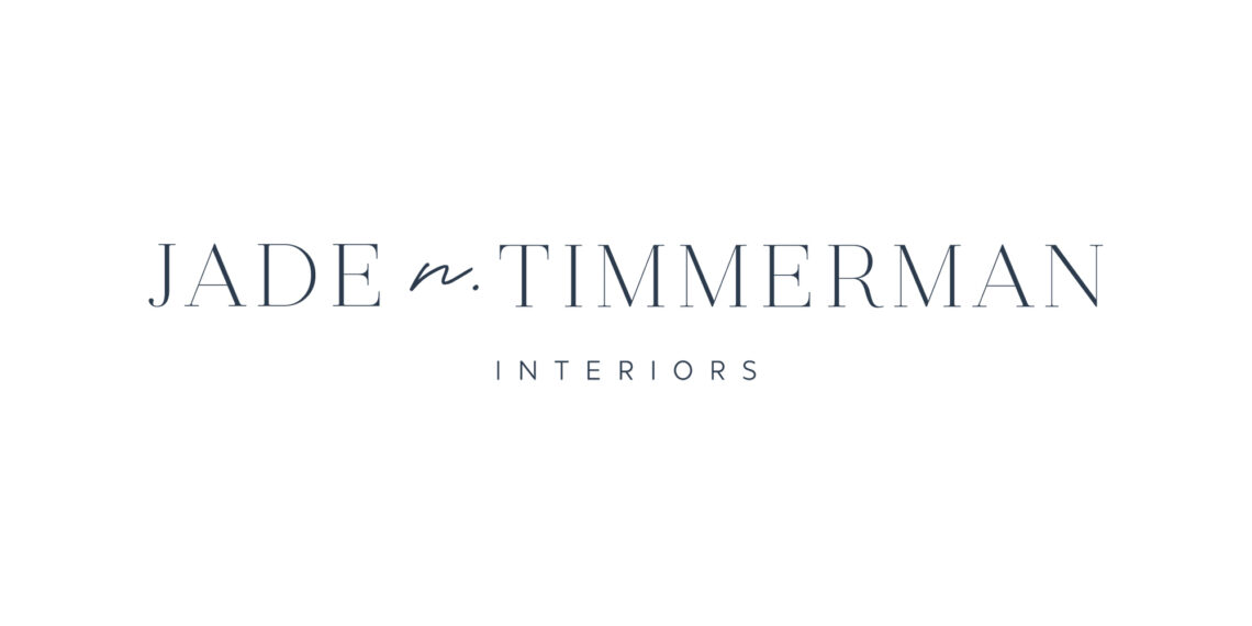 Jade Timmerman: CEO and Lead Designer at JNT Interiors - Tampa Magazine