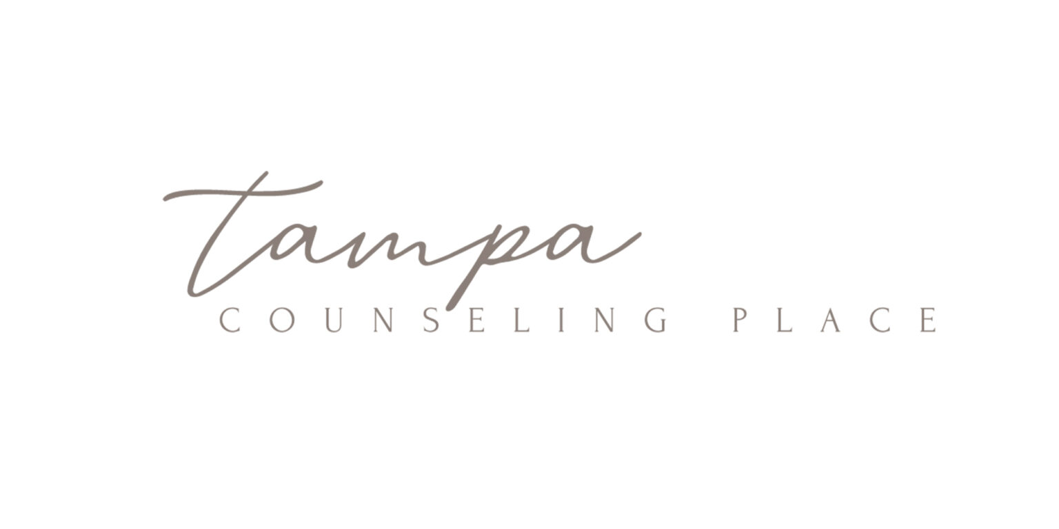 Natalie Rosado: LMHC Founder, Tampa Counseling Place - Tampa Magazine