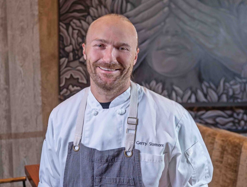 Tampa Bay’s Top Chefs - Tampa Magazine