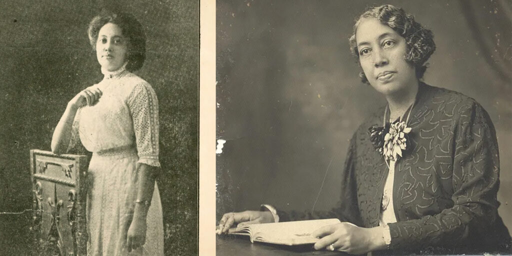 Tampa’s Courageous Daughter - Tampa Magazine