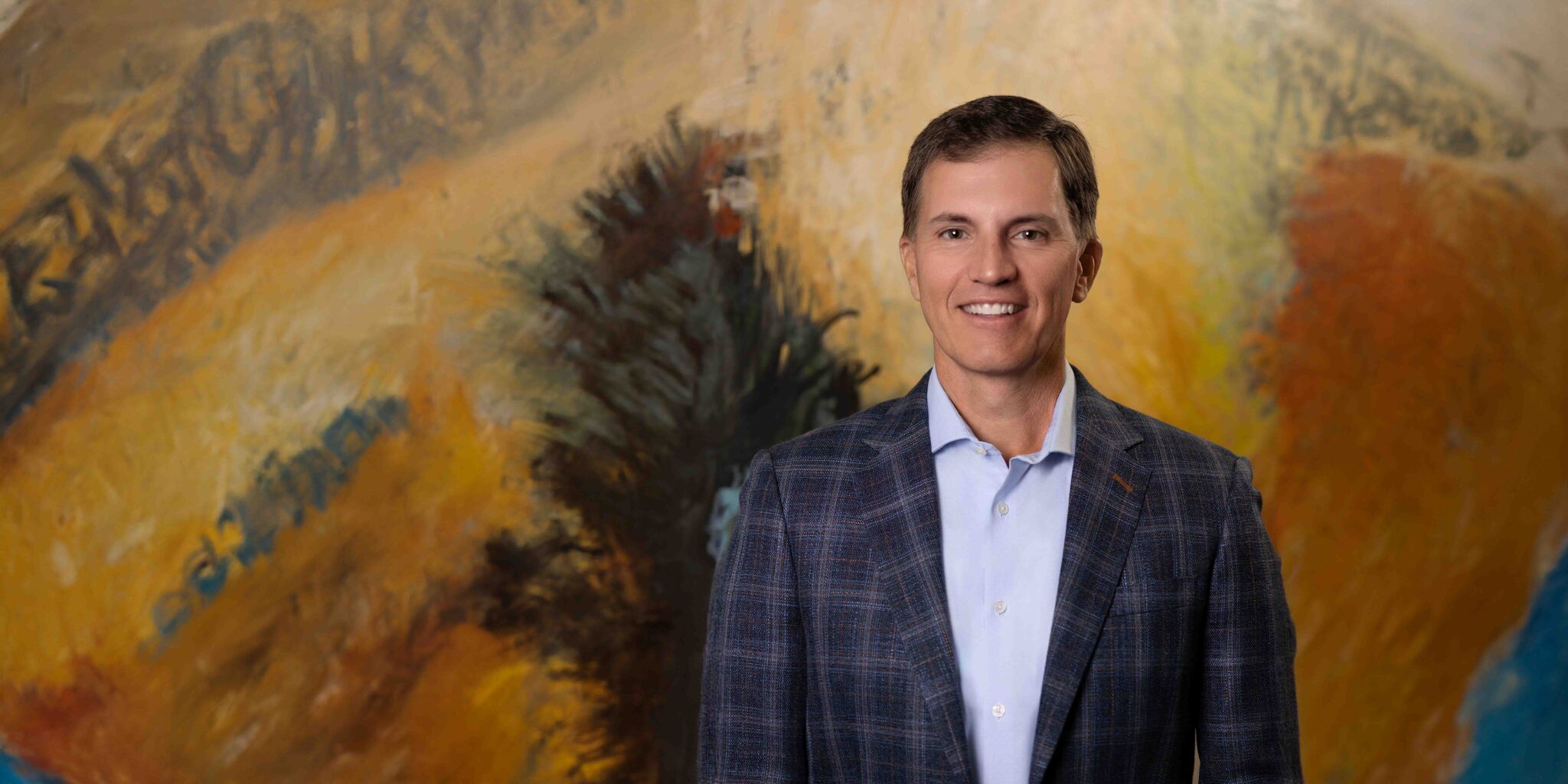 Advancements in Cosmetic Ptosis Surgery With Dr. Mack - Tampa Magazine