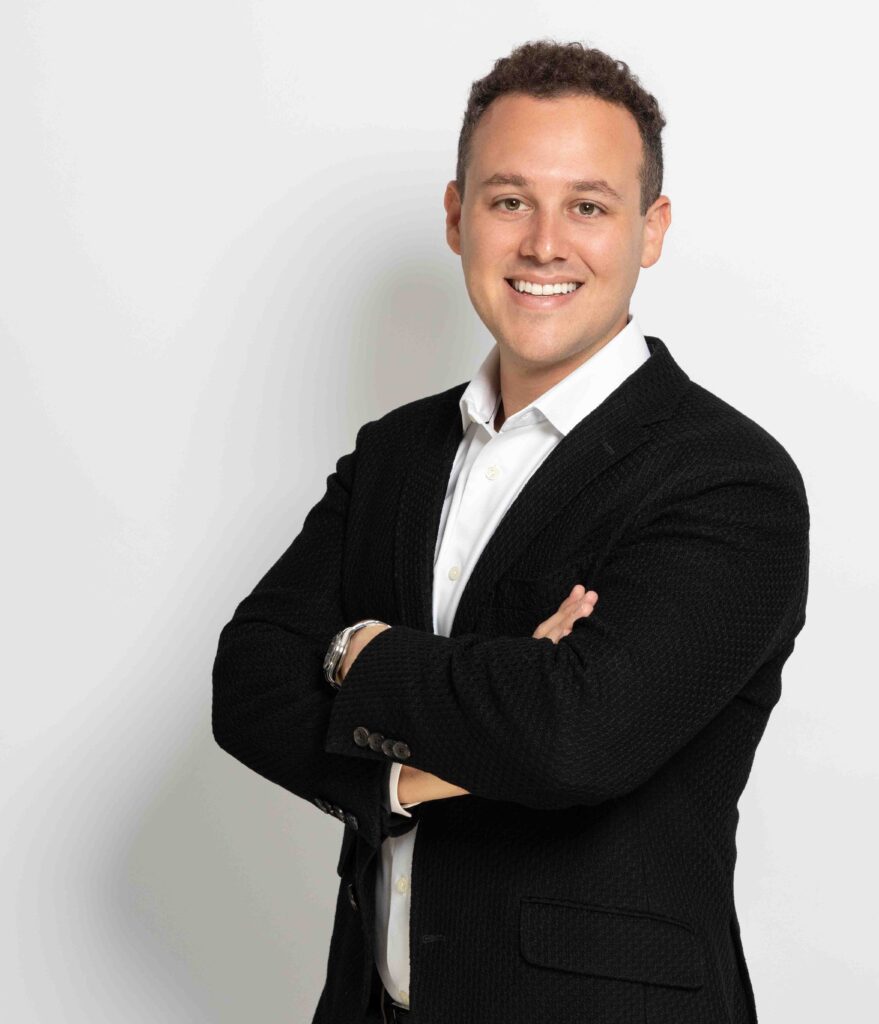 Douglas Shapiro, DO, DABFM - Tampa Magazine