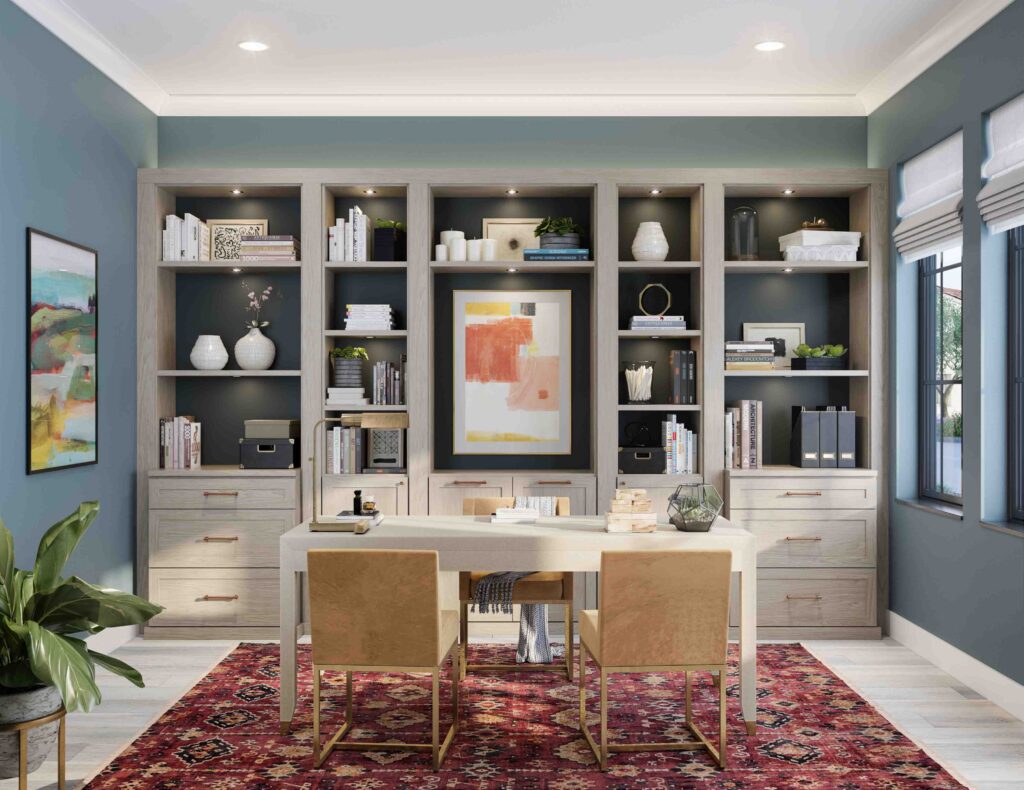Tips and Tricks for Organizing Every Room in Your Home - Tampa Magazine