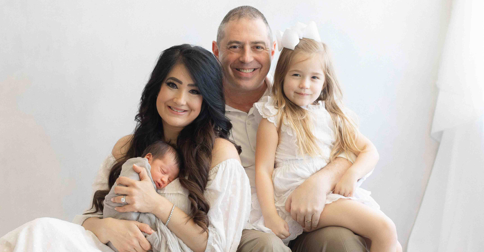 Meet the Local Family Behind Weather Tite Windows - Tampa Magazine