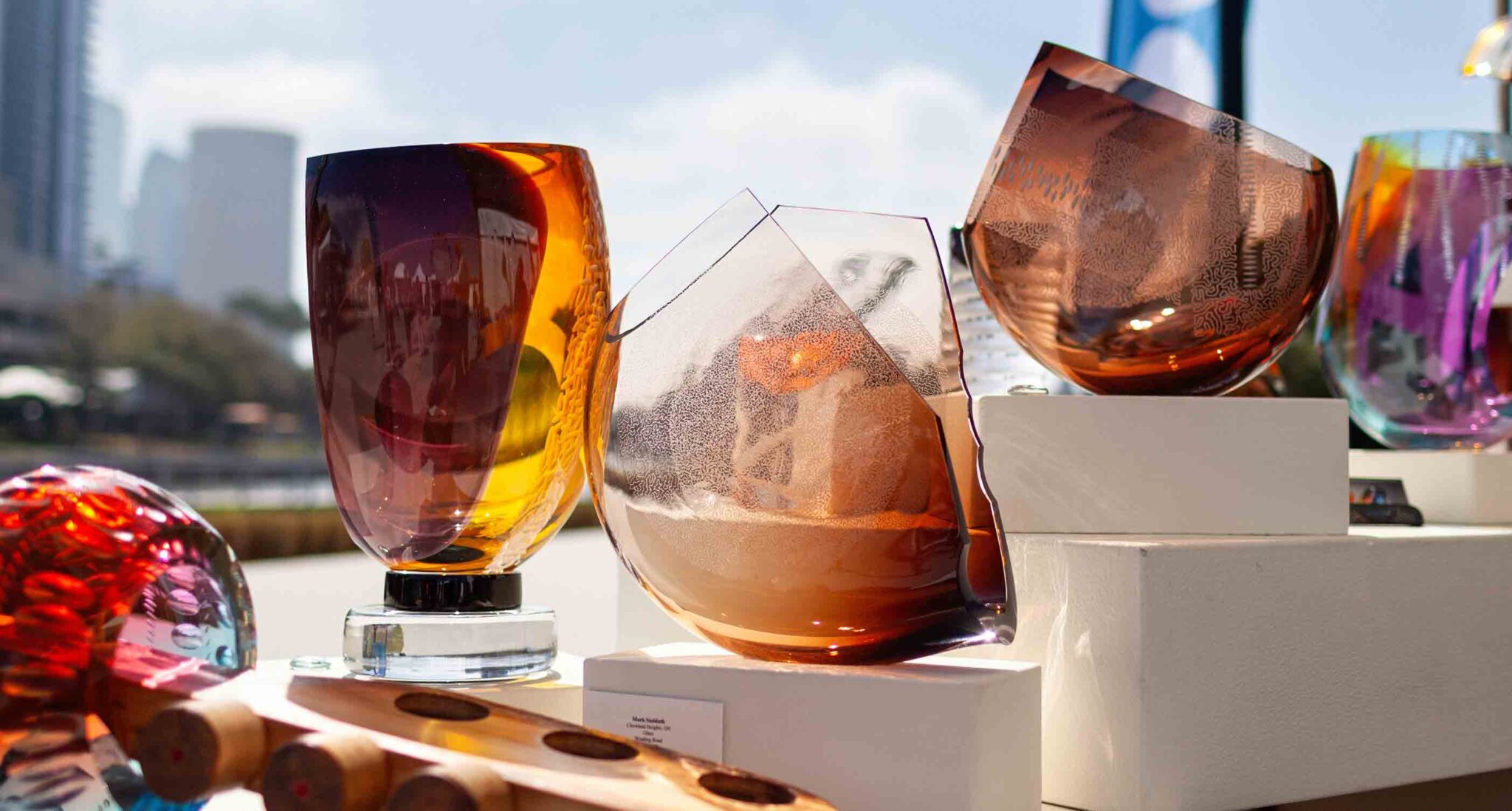 2025-26 Tampa Bay Events Calendar - Tampa Magazine