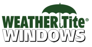 Meet the Local Family Behind Weather Tite Windows - Tampa Magazine