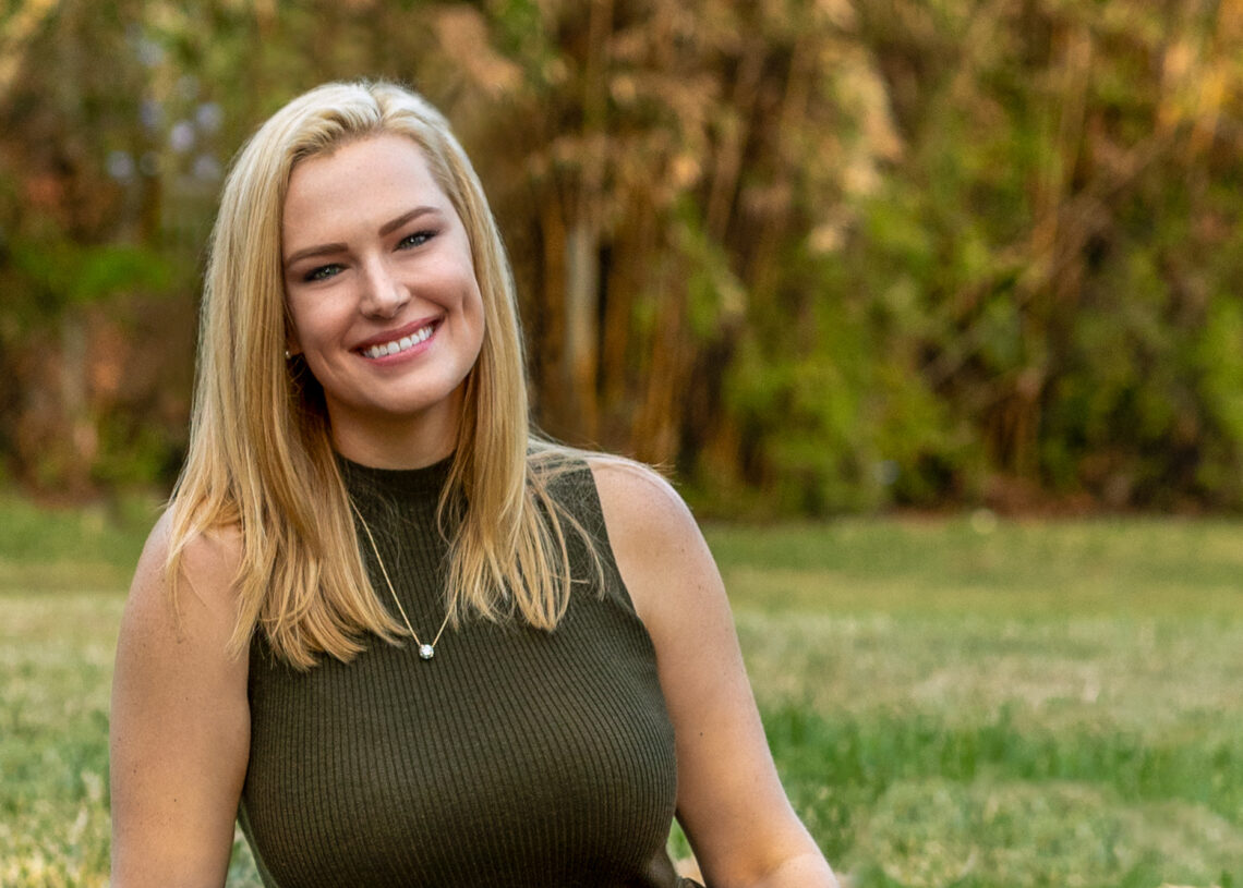 Tampa Magazine is the Tampa Bay area's #1 Lifestyle Magazine