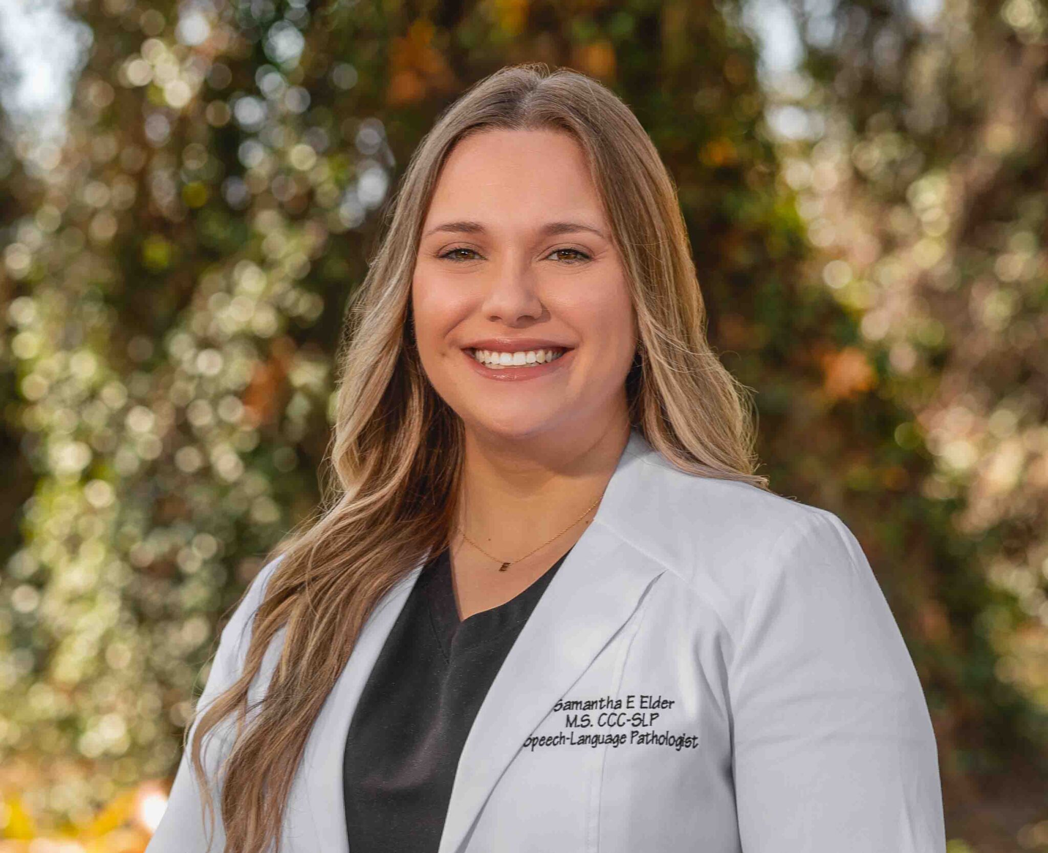 Women-Owned Businesses to Support in Tampa Bay - Tampa Magazine