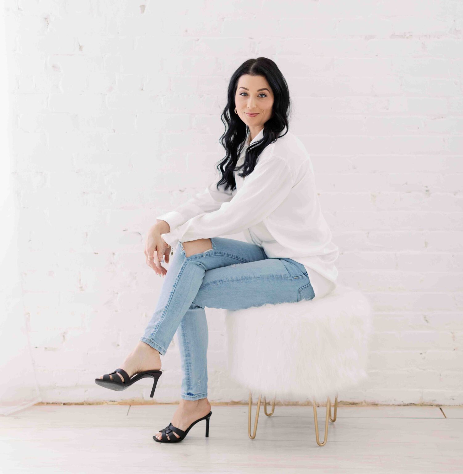Women-Owned Businesses to Support in Tampa Bay - Tampa Magazine