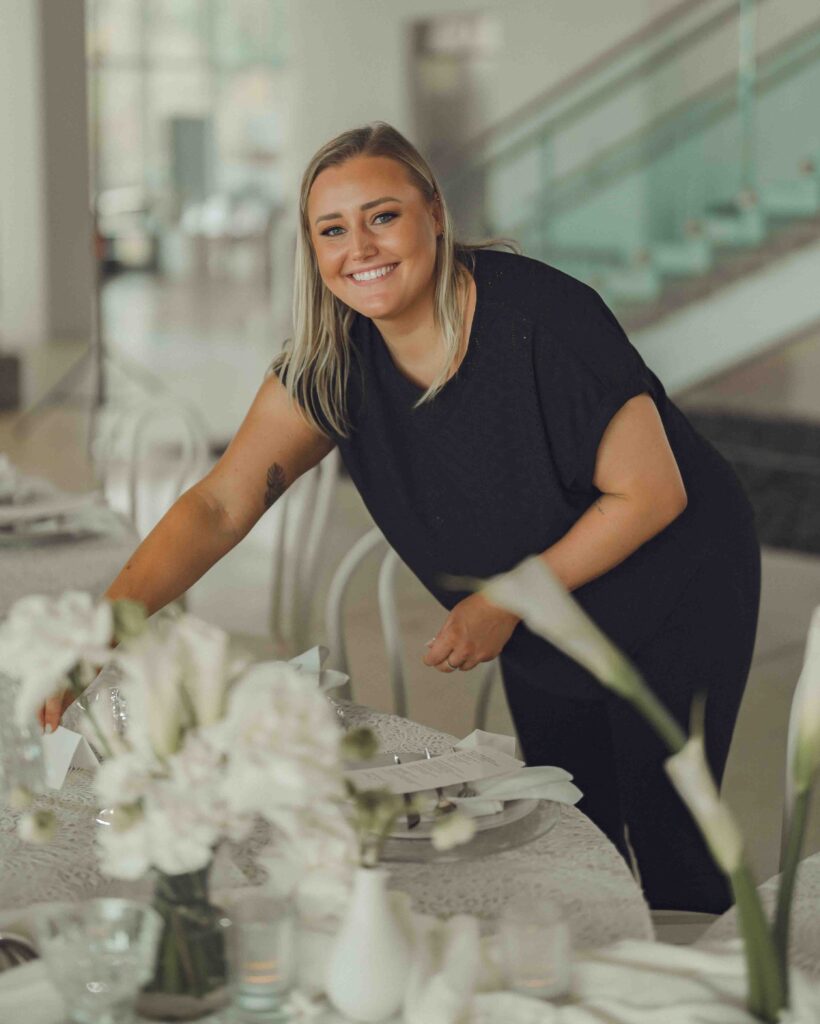 Women-Owned Businesses to Support in Tampa Bay - Tampa Magazine