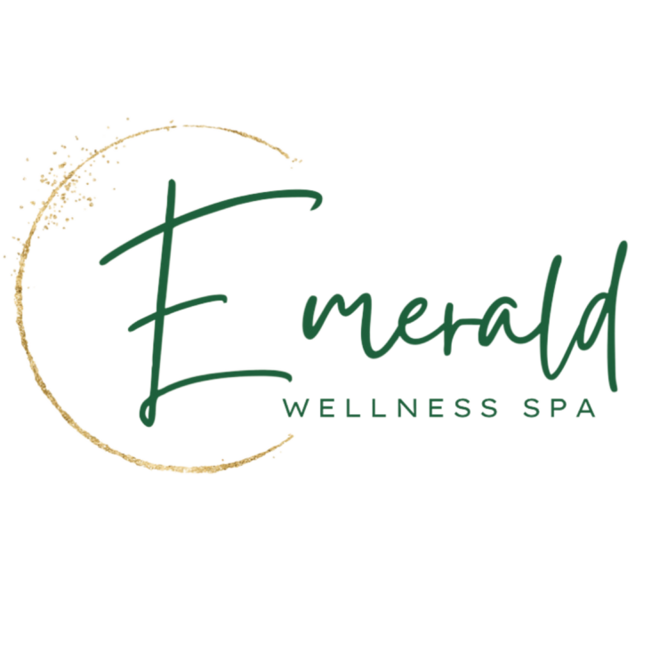 Mary Massa: Owner of Emerald Wellness Spa - Tampa Magazine
