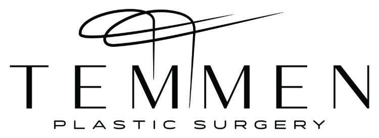 Traci M. Temmen, M.D. FACS: Owner of Temmen Plastic Surgery - Tampa ...