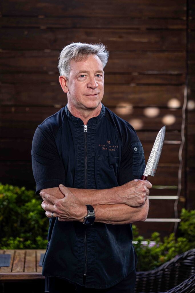Tampa Bay’s Top Chefs of 2025 - Tampa Magazine