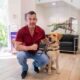 Dogs Inc. - Tampa Magazine